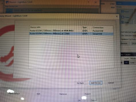 Laser Not Firing On CO Machine LightBurn Software Questions LightBurn Software Forum