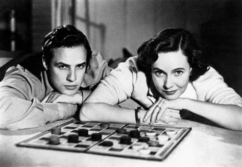 Teresa Wright Actress