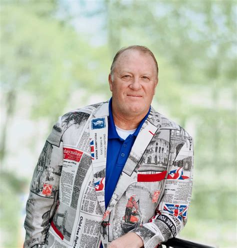 Relationship Equity By Richard Walker Forbes Books