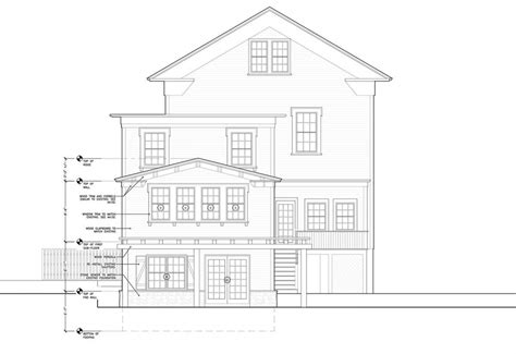 Michelson New Addition Jps Construction And Design Inc