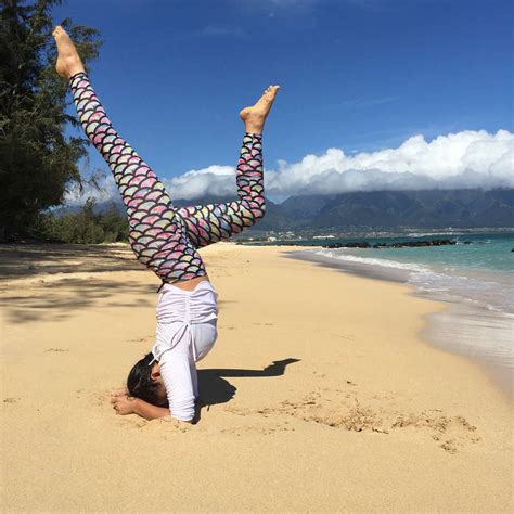 Raven Lynette Feet 26 Photos Sexy Feets Celeb Feets