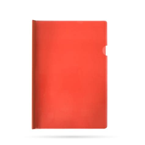 Zege Sliding Folder Sf12 Fc Starbright Office Depot Inc