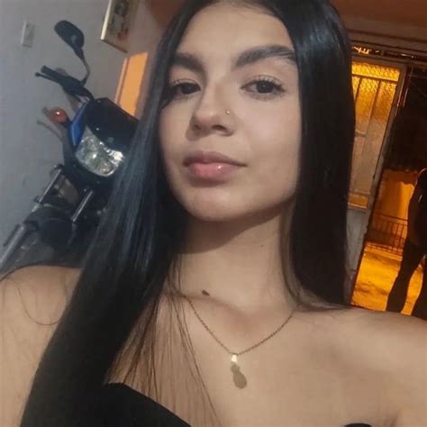 Tatiana Puma Tatiana Puma On Threads