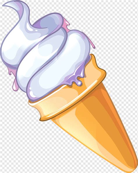 아이스크림 콘 아이스크림 콘 피스타치오 아이스크림 이탈리아 아이스 와플 딸기 아이스크림 바닐라 아이스크림 초콜릿 아이스크림 초콜릿 아이스크림 크림 음식