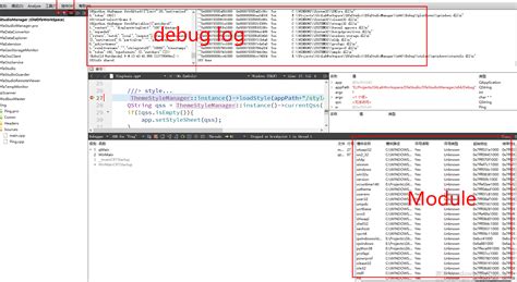 Qt 应用程序在本机可运行，在别的电脑中报错0x0000007qt運行其他電腦 007 Csdn博客