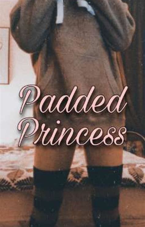 Diapers Stories Wattpad