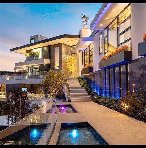 სახლის დიზაინი