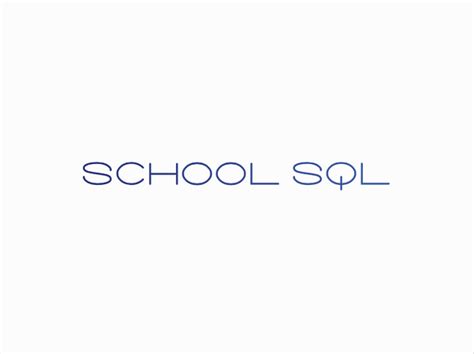 Lear Sql With My Tutorials Rlearnsql
