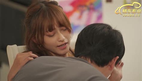 True Sex Discovered By My Husband Xasiat