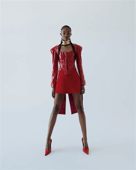 Winnie Milan Img Models