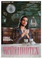 Christine Kaufmann Nude Pics Videos Sex Tape