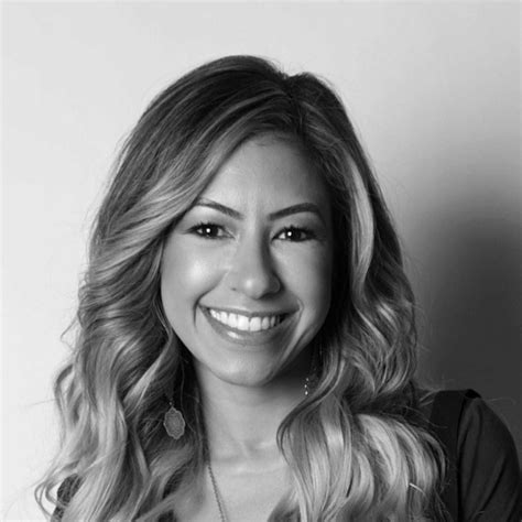 Meet Our Team Christine Salon 718