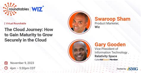 Information Security Media Group Events On Linkedin Ismgevents Cloudsecurity