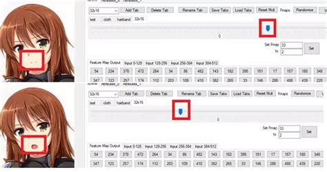 想用stylegan生成老婆？来看看这个小哥的复现细节吧 知乎