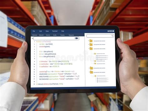 Coding And Programming Software Developed For Brisk School Education