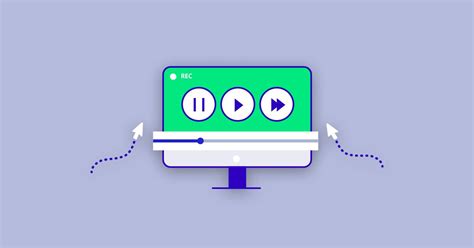 Valido Ai On Linkedin Valido Introduces Session Recording Feature For Enhanced Ux Testing