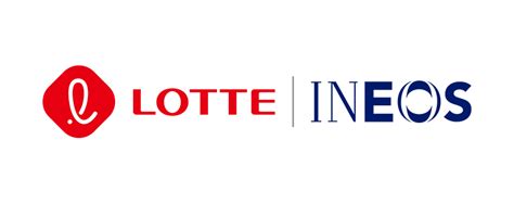 Openai 기반 기업용 폐쇄형 Ai 업무 플랫폼 Ai 365 Mesh Ai 지식관리 2주 무료 체험 Openai And Vertax Ai 통합 업무 플랫폼 Ai 365