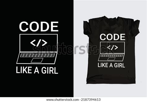 Best Computer Programmer Programming Coder Svg Stock Vector Royalty