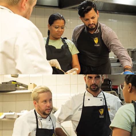 ওয়েস্টার্ন অস্ট্রেলিয়ান ক্রিকেট অ্যাসোসিয়েশনের ক্রিকেট শেফ অ্যাডাম