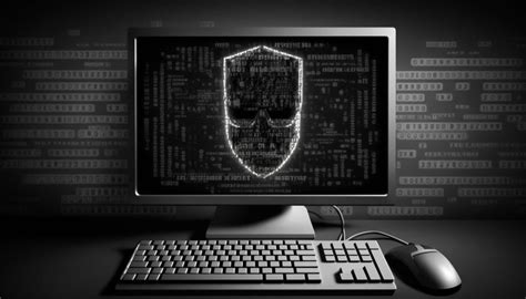 The Essential Guide To Computer Malware Protection