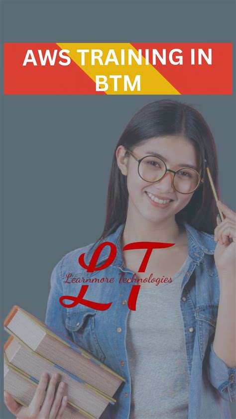 learnmore technologies learnmore technologies instagram photos and videos