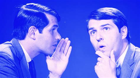 These Are Six Communication Styles That Every Single Person Uses
