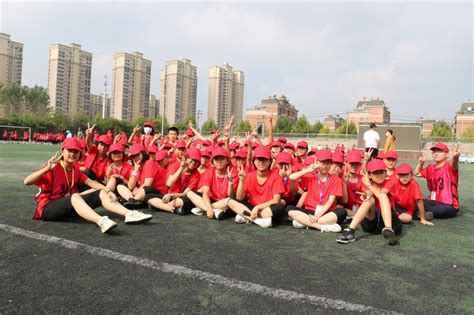安庆九一六学校