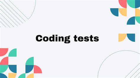 Skills Assessment Types Testlify