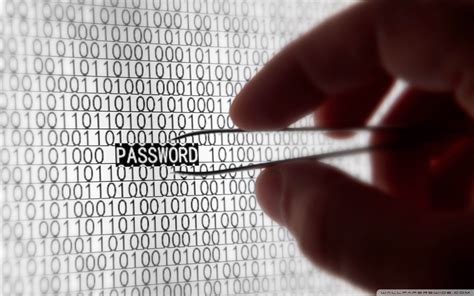 Cryptography Wallpapers Wallpaper Cave