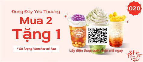 Hướng Dẫn Chi Tiết Cách Làm Menu Trong Word Đẹp And Nhanh Chóng Việt Topreview