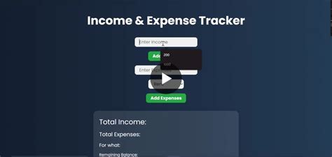 90daysofcode Javascript Webdevelopment Learningbydoing Muhammad