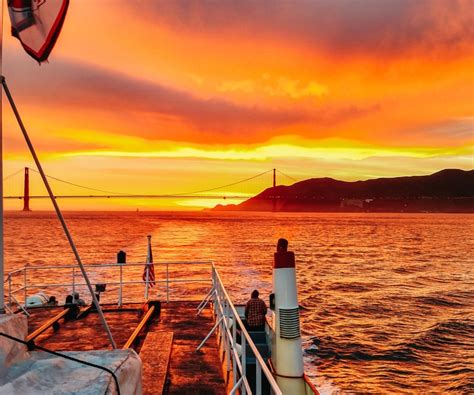 The Best San Francisco Tours And Things To Do In 2023 Free Cancellation Getyourguide