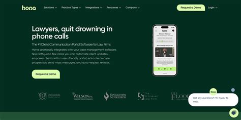 Hona Ai Chatbots And Conversational Ai Tool Features And Review Secret Digital Tools