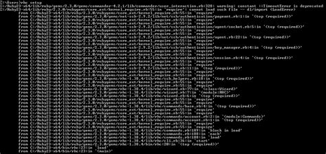 How To Display Custom Objects In Facebook Open Graph Stories For Ios Stack Overflow