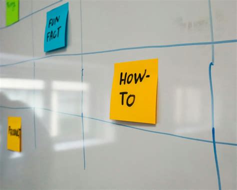 Stem Learning Ecosystems Community Of Practice • Techkwadraat