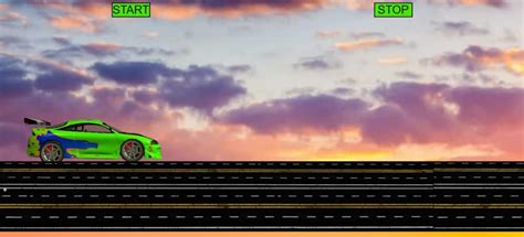 Ishika Goyal On Linkedin Learning Share Gaming Connections