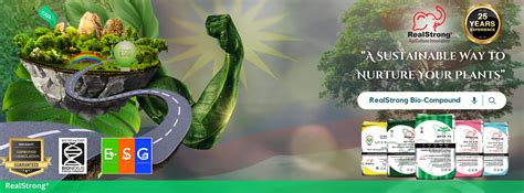 Asus Zenbook 13 Introduces The Exclusive New Numberpad A Touchpad With A Switchable Numeric