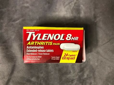 The 15 Most Dangerous Drugs