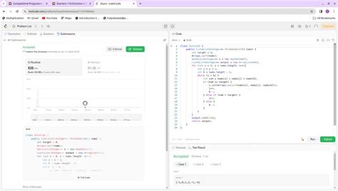 Completed Day30 Of Codechefchallenge Adarsh Raj Srivastwa Posted On