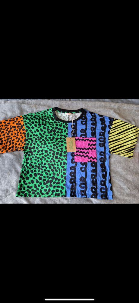 Gorman Gorman Tee On Designer Wardrobe