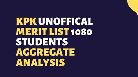 Organic Chemistry MCQs With Keys Nmdcat Wisegot