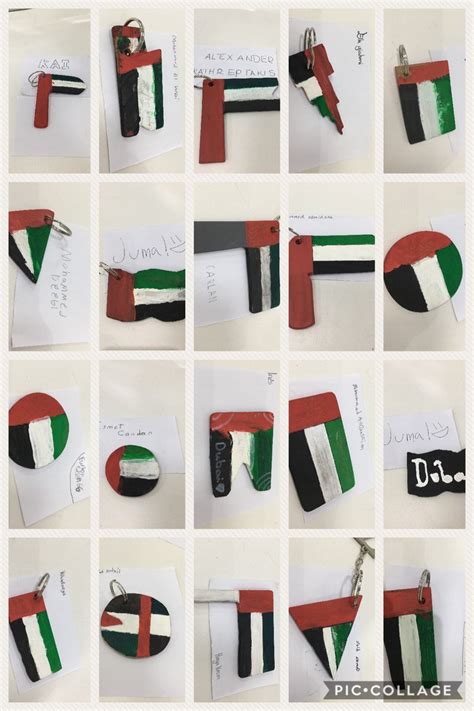 Hannah Docherty Hannahdocherty4 Twitter