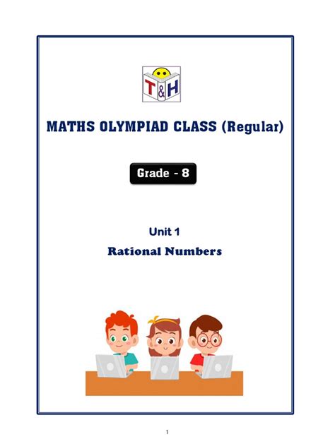 G 8 Sem 2 Unit 1 To 10 132023 Pdf Triangle Speed