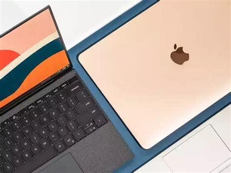 Cara Mengganti Wallpaper Laptop Untuk Windows Dan Macos