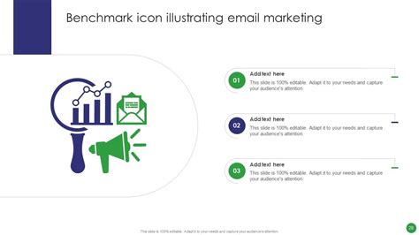 Top 10 Benchmarking PowerPoint Presentation Templates In 2025