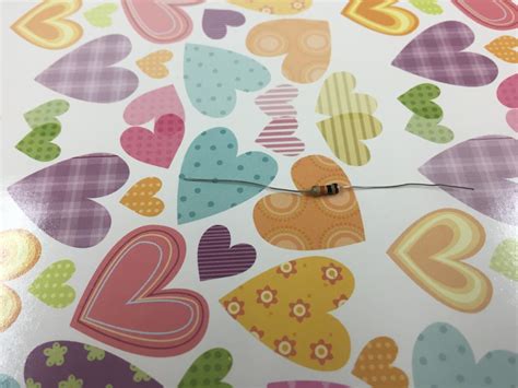 เทคนิคการอินเตอร์เฟส Interfacing Techinich ใบงานที่ 3 การแสดงค่าความเข้มของแสงด้วย 7 Segment