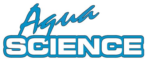 Aqua Science Trusted Water Treatment Solutions About Us