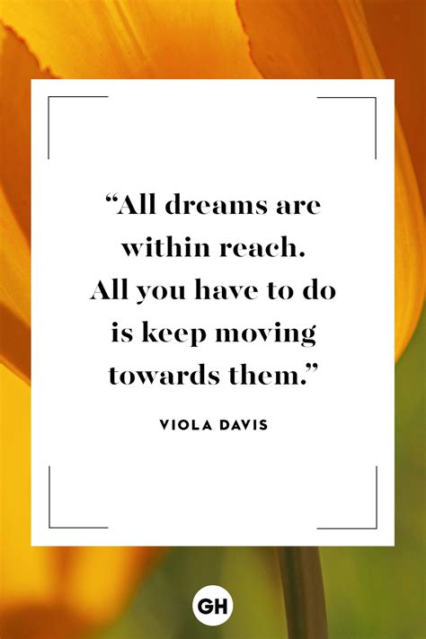 105 Inspirational Quotes To Brighten Your Day