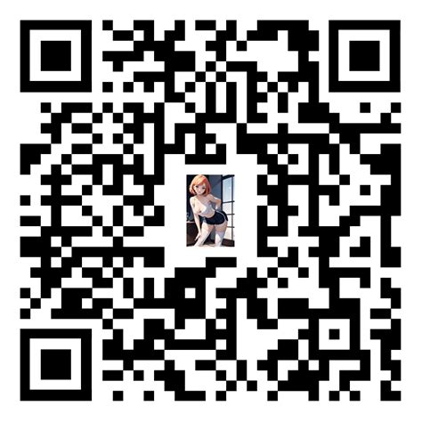 阿九从不咕咕 九言COSPLAY写真图片合集 58套 持续更新 coser写真 孔雀海 秀人系列 丝模腿模 网红