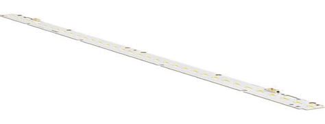 Samsung Electronics Plans To Execute An End Of Life Cycle Eol Process For H Series Gen4 Products